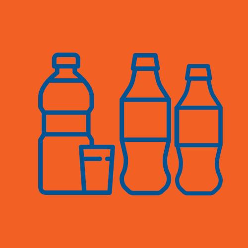 Savasa Impressores - Produtos