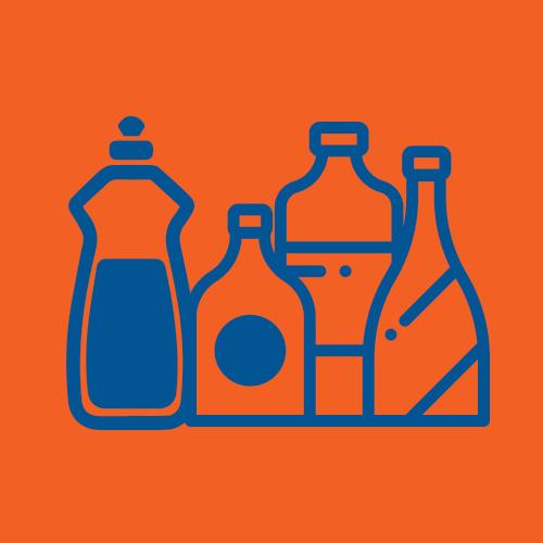Savasa Impressores - Produtos