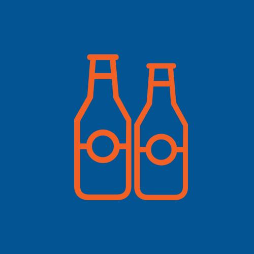 Savasa Impressores - Produtos